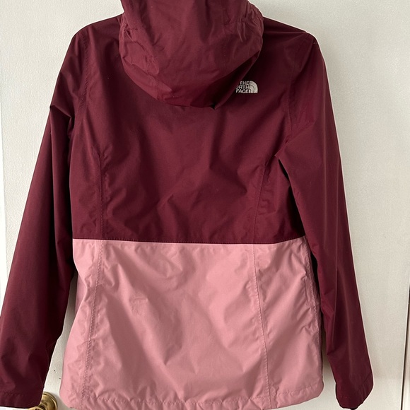 The North Face | Jackets & Coats | The North Face Dry Vent | Poshmark